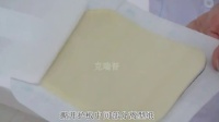 克瑞普胸部护板操作方法|肋骨固定板怎样使用|骨科外固定夹板临床操作