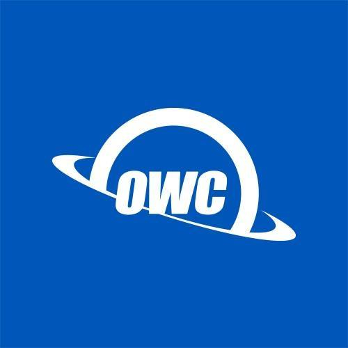 OWC中国 