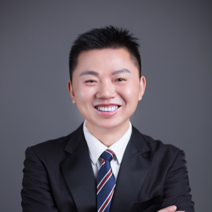 模具钢大王吴德剑 