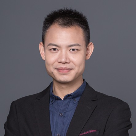 老李草图大师教学 