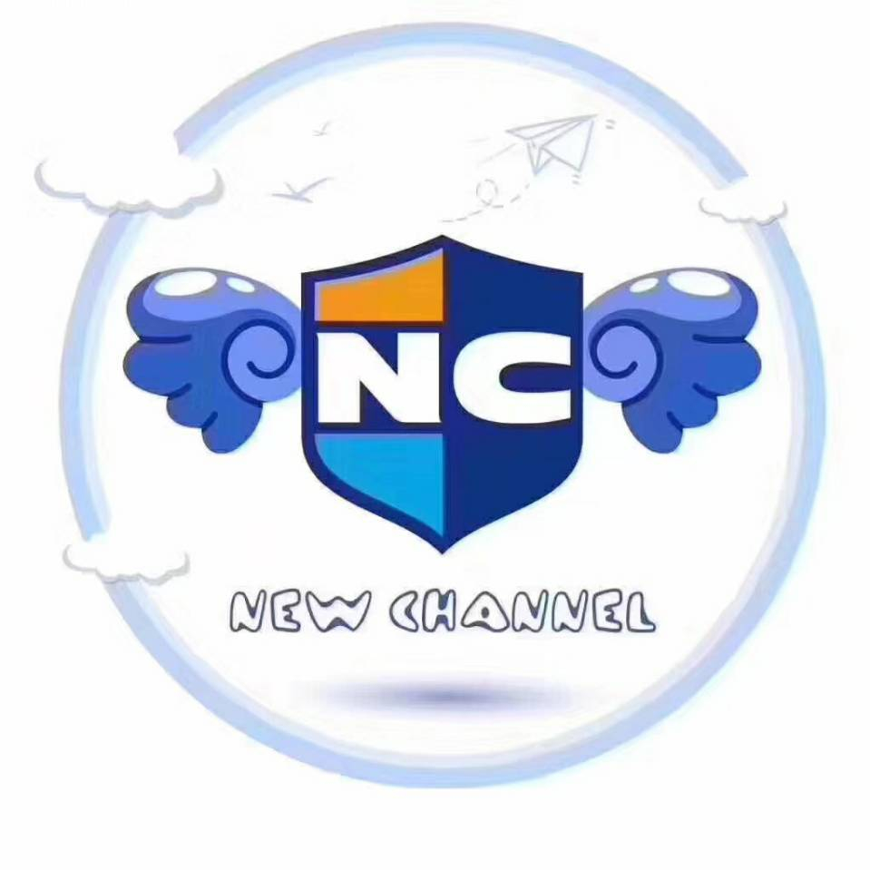 新航道辽宁学校 