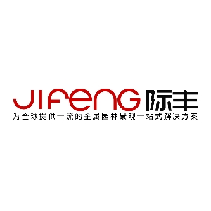 广东际丰金属工厂店 