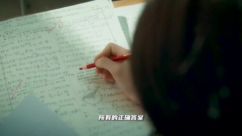 爆笑韩剧学习小组 学习努力成绩很差的学生 要组建学习小组