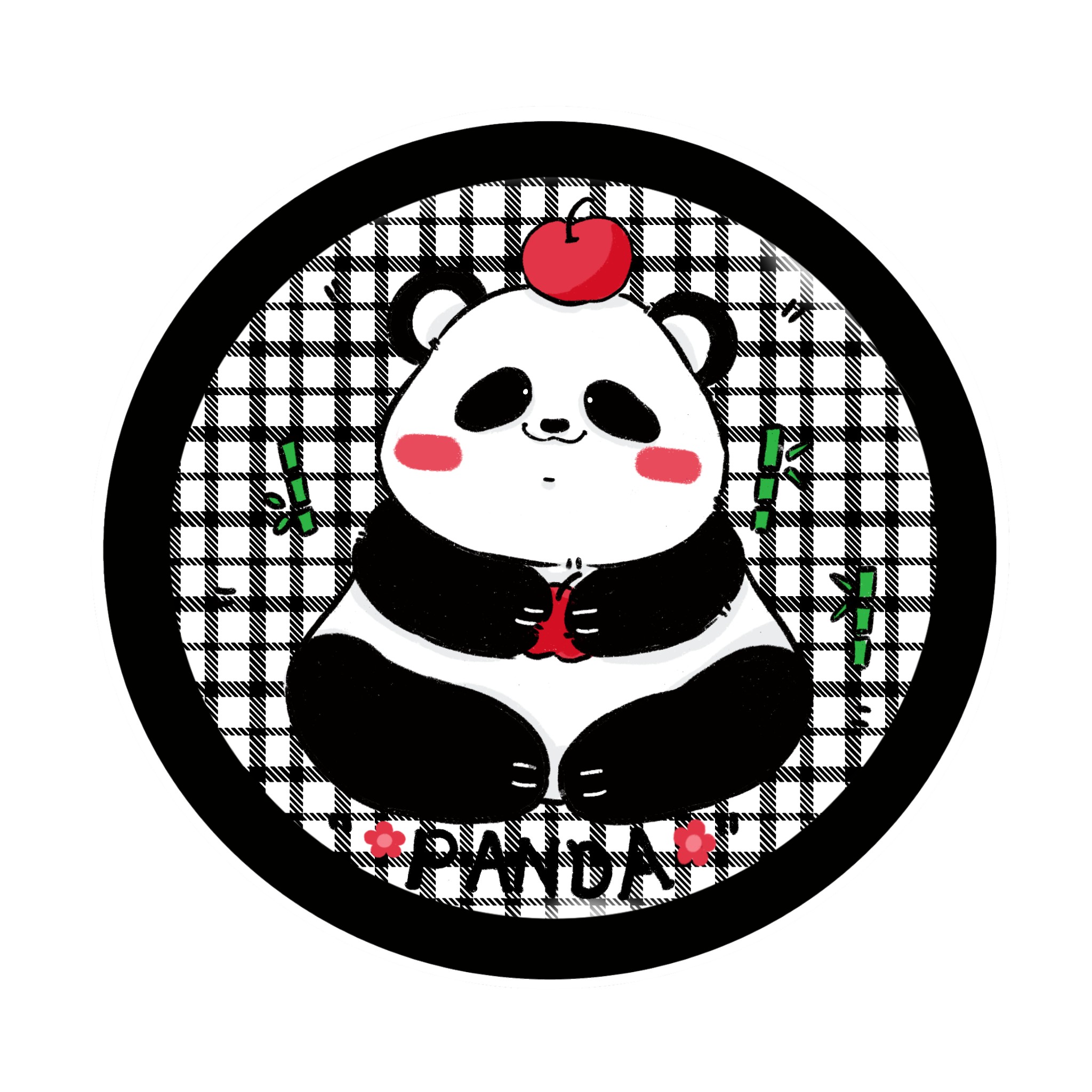 哼哼AI_您的AI朋友 