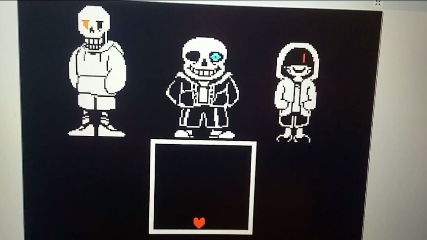 今天我们来还原三重审判招式一模一样的哦!