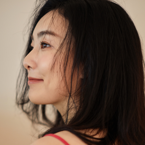 JOY-IELTS 