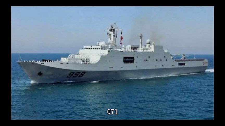软考中高级071,信息系统集成项目管理师第71节2021.5真题38~40.