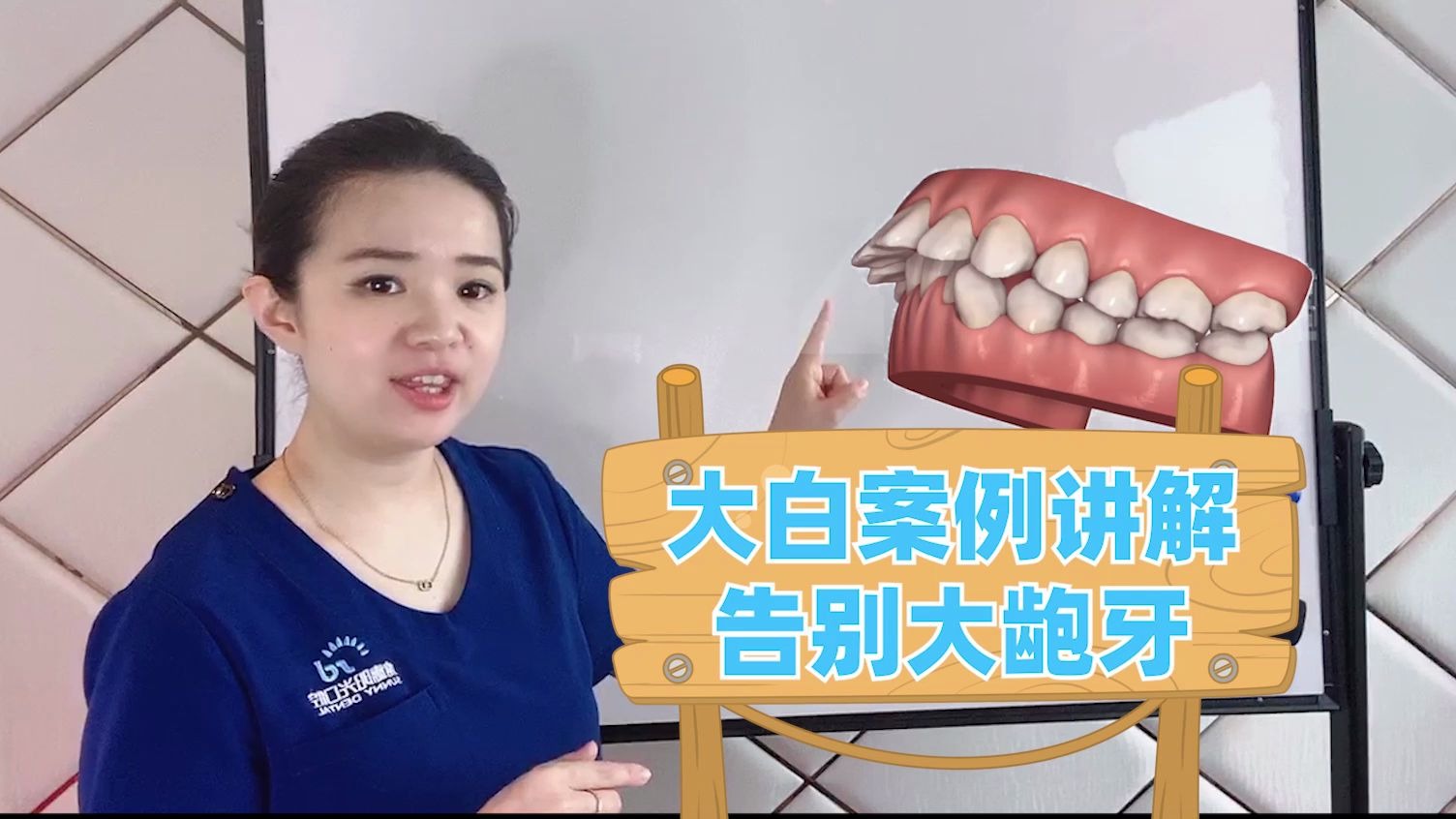 为什么很多福建人分不清“hu”和“fu”