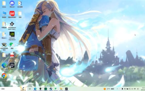 防不胜防! Steam令牌没用?账号被盗,而且被开红锁?