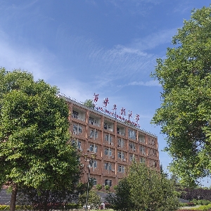 社会网络分析 