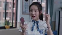 少年派:学渣用计算器玩游戏,还羞辱学霸,怎料学霸直接编程改装成游戏机