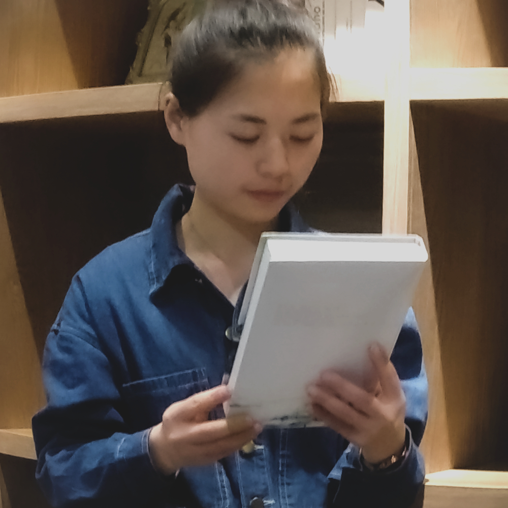觉到知源京京 