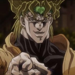 八嘎呀路JO太朗 