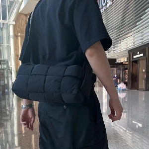 大醬爆 
