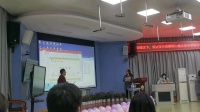 科学综合实践作业:用纸造一座桥