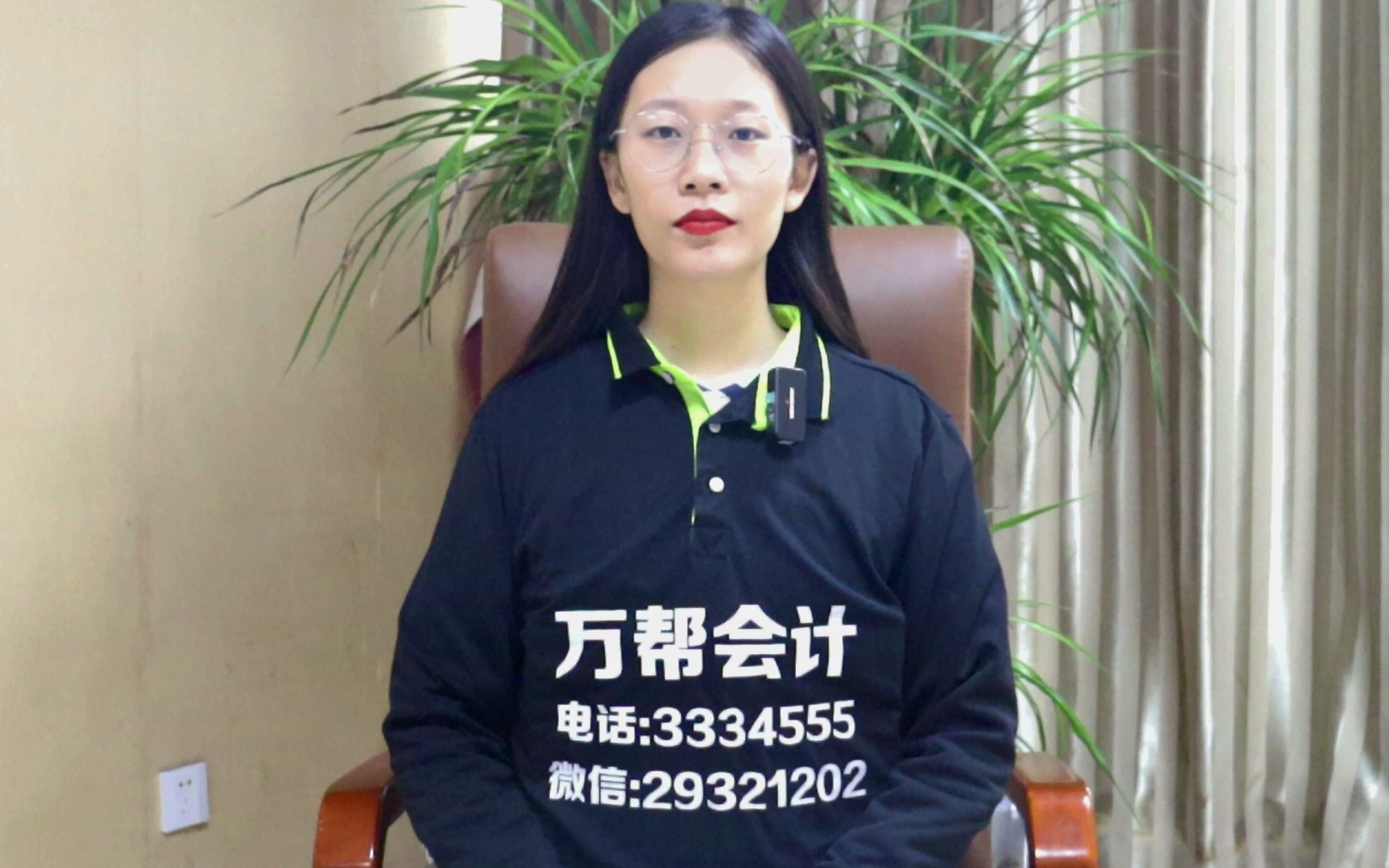 肥乡注册公司营业执照企业开办流程都包括哪些