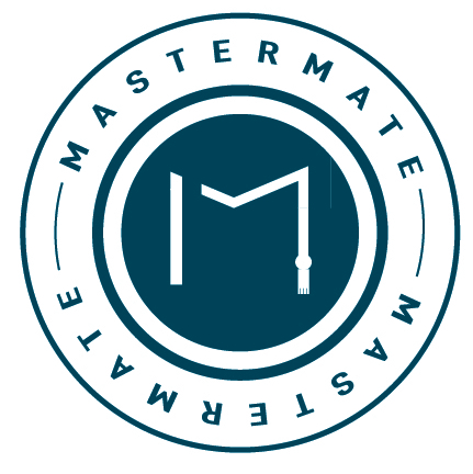 MASTERMATE 
