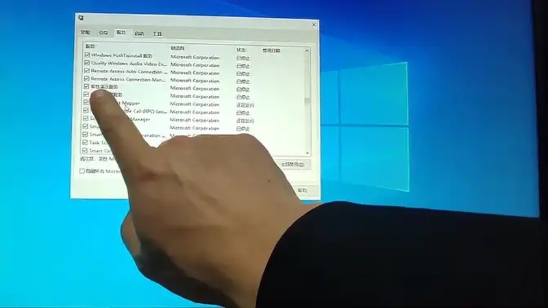 老机焕新秘籍:2024年最流畅Win7精简版系统推荐与安装教程