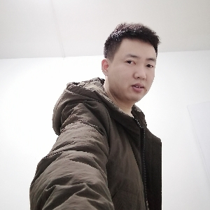 光年外的思想派IC 