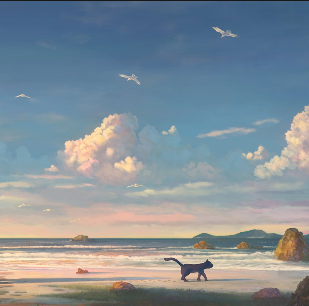 同创共展 