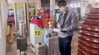 MS-500L手持式电容电感测试仪.MP4