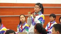 ...体积与容积》教学视频(北师大版小学数学优质课教学分析及课堂实录)
