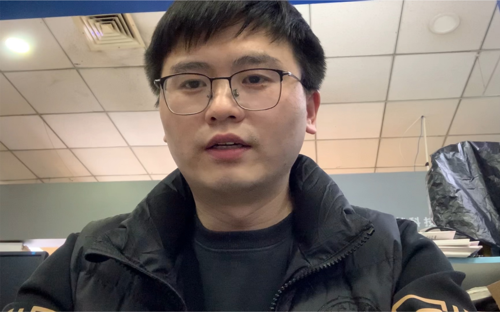 win10系统恢复出厂设置