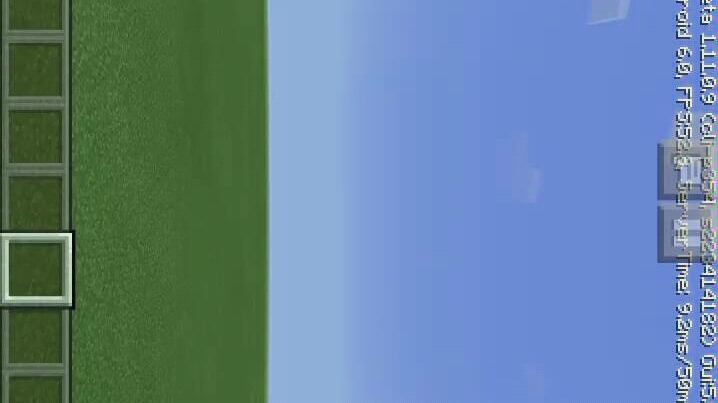 我的世界村庄掠夺(看简介)