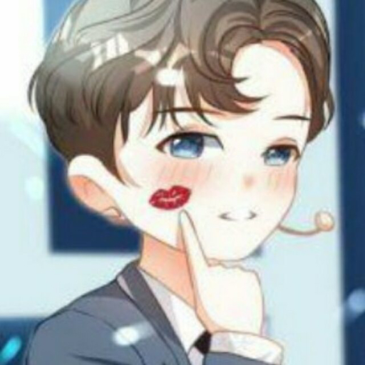 君源149 