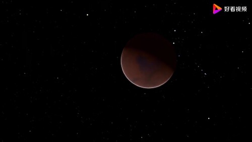 人类是如何了解火星的?