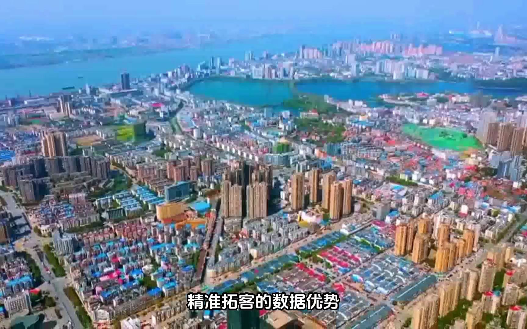绿建管家助力更多企业在实战中稳健前行,发挥数据资产价值