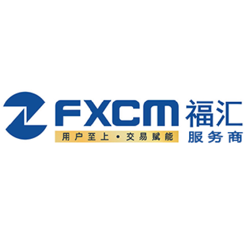福汇中文服务商陈晨 