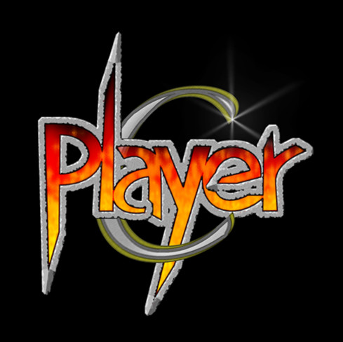 Player_C 