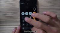 苹果手机也会变魔术, 用计算器就能算出你心里的数字, 赶紧试试!
