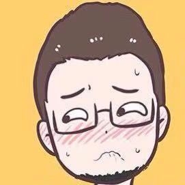 阿鲁鸭丶 