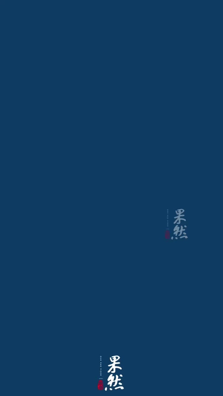 日本3月26日起释放石油储备