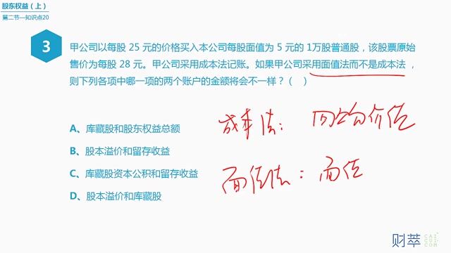 2020年CMA管理会计师考证类6全国山西北京新疆西藏云南四川贵州...