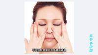 鼻子不通了? 好难受, 教你几招治鼻塞的好方法, 人人都说好