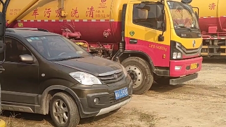 榆林本地市政管道疏通下水道疏通清淤✘通下水道/清理化粪池/污泥池/...