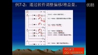 松下plc视频 台达plc视频教程 plc编程入门视频