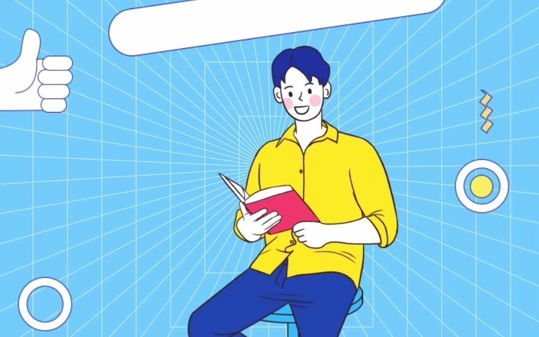 在电子税务局中变更财务负责人时提示 投资比例字段不能为空,应如何...