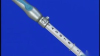 内镜超声 11 穿刺活检针工作原理 EchoTip® Ultra® Endoscopic ...