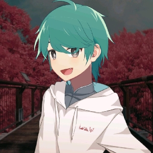 哈潚H_hhhhhhS 