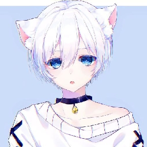这里是情劫鸭 