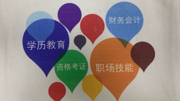 #初级会计#会计 #零基础学会计 第四讲|(5)资产科目应用