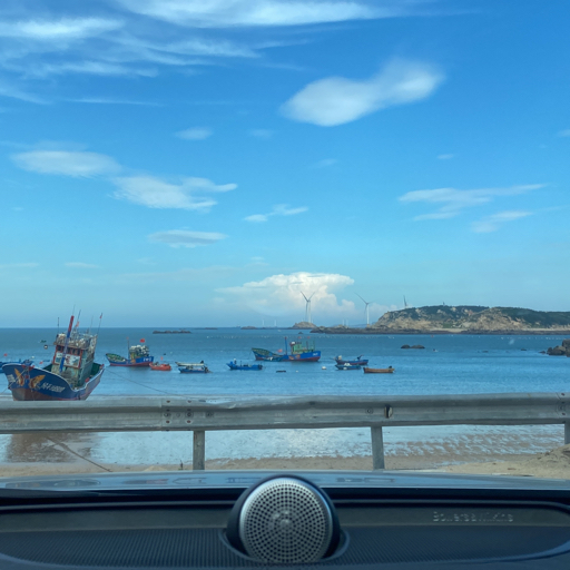 青峰之畔BW音悦台 