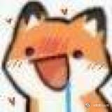 大哥哥的二哥哥 