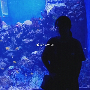 Sherry_易然 