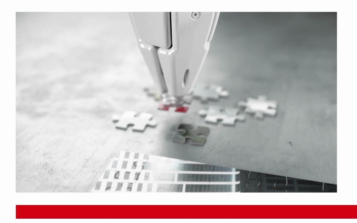 ItemPiQ 自动拆零拣选机器人荣获2021第十届LT中国物流技术奖-创新...