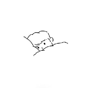 花园宝宝的玛卡巴子 